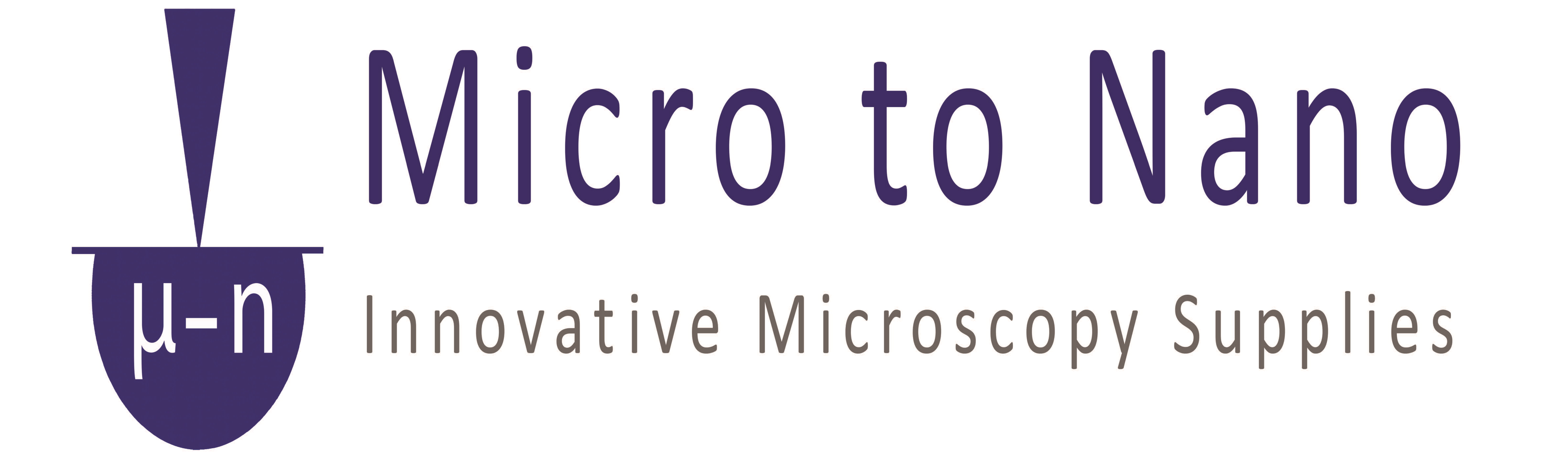 K&W | 나노파이오니아